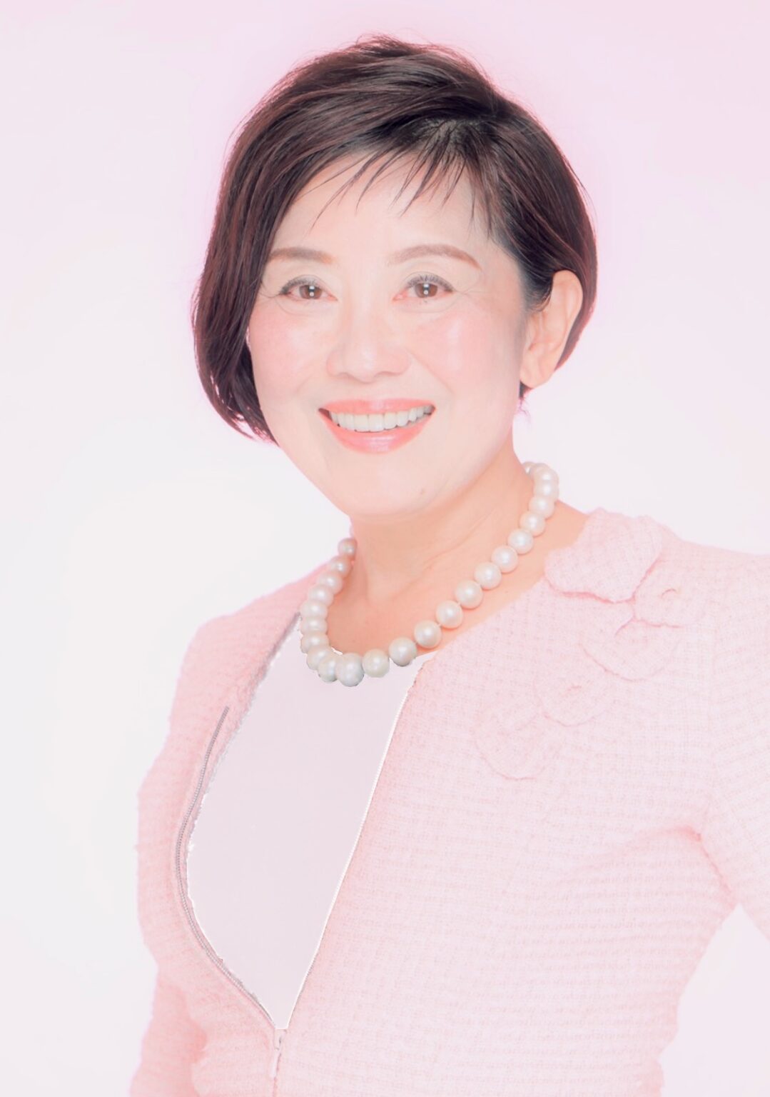 日本開運学協会®